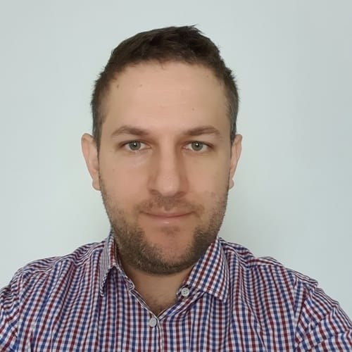 Shapemaker — Telecommunication infrastructure software